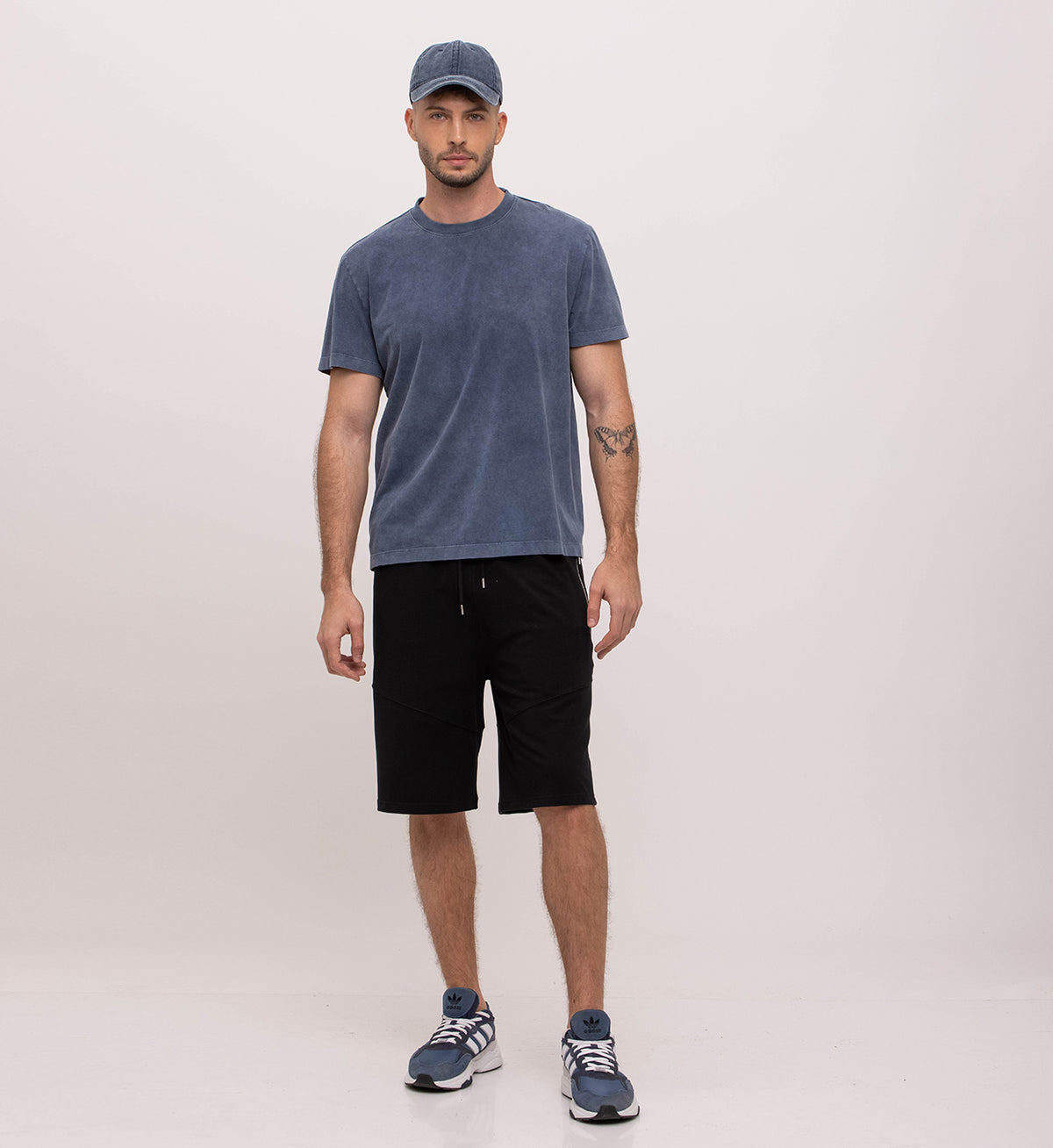 S-WEAR Men | Swear International